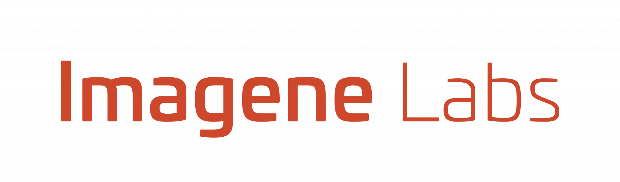 Kalbe launches new DNA tests for longevity and children’s talent ...